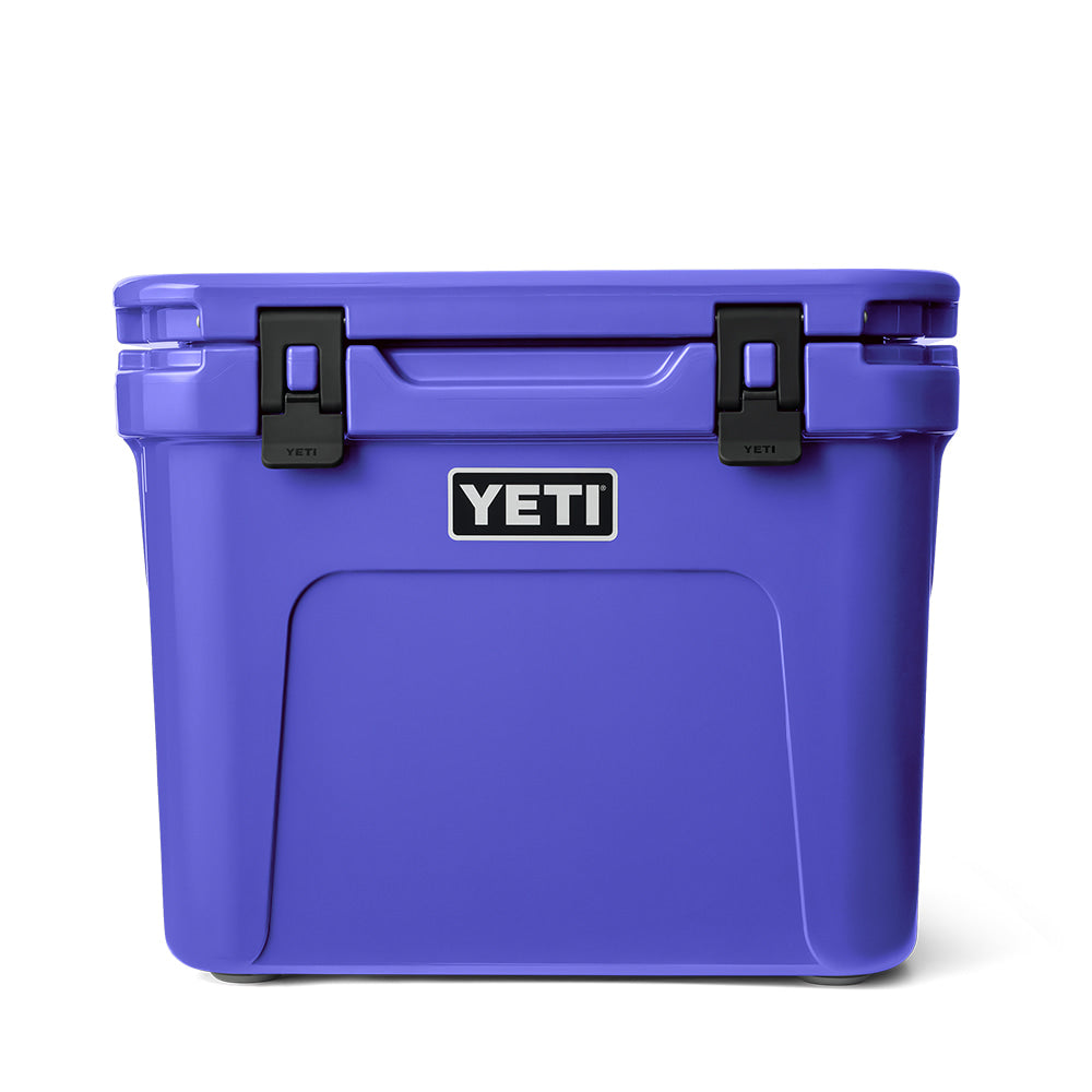Roadie 32 Ultraviolet by Yeti