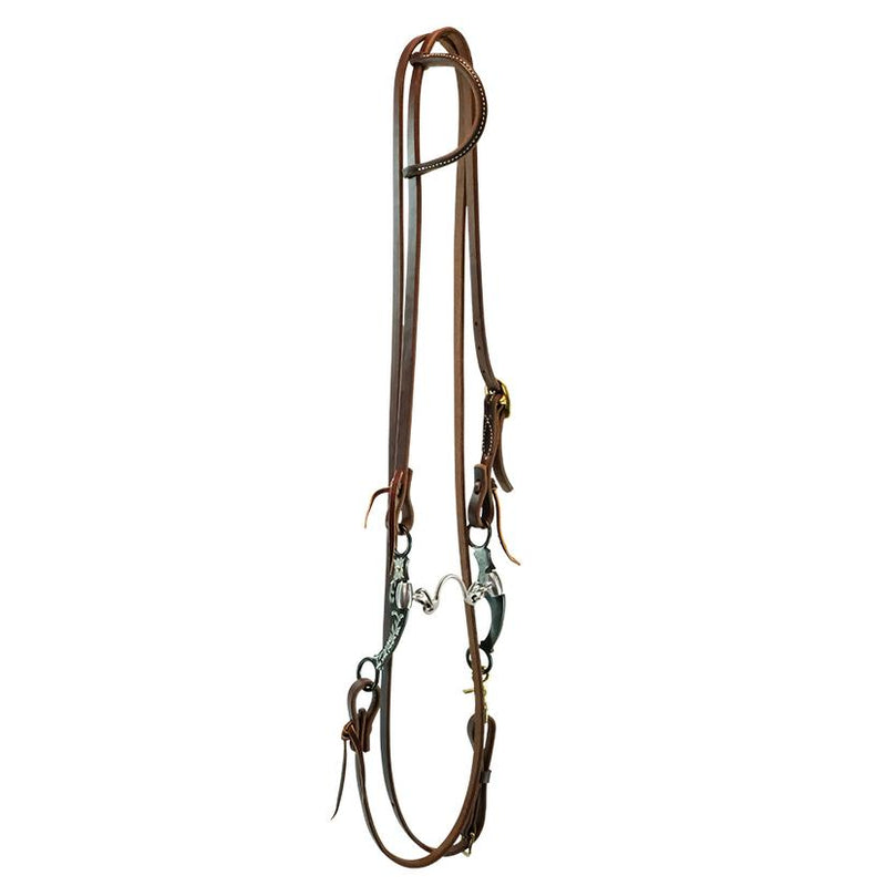 Horse Bridle Sets | Shop the Best Bridle Sets for Horses