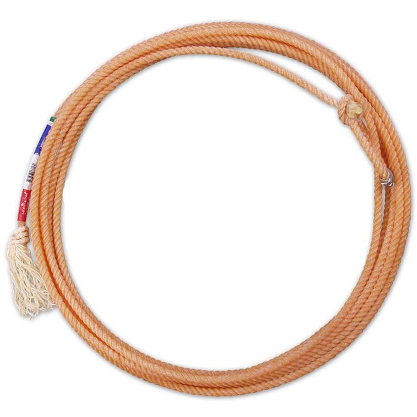 Ropes Company NV4 Heel Rope by Classic Rope