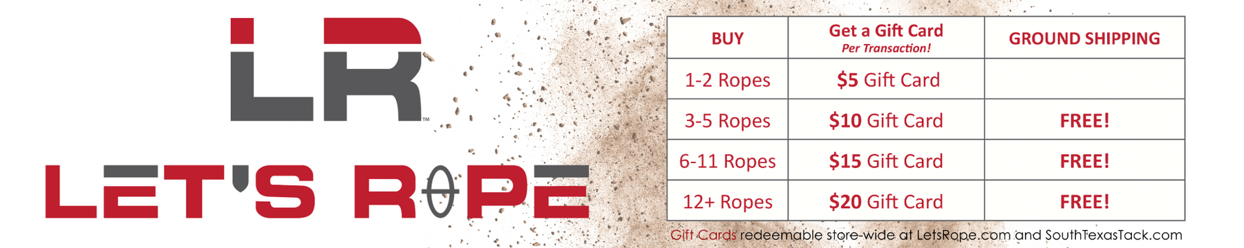 Cowboy Ropes | Western Ropes, Calf & Heel Ropes | South Texas Tack